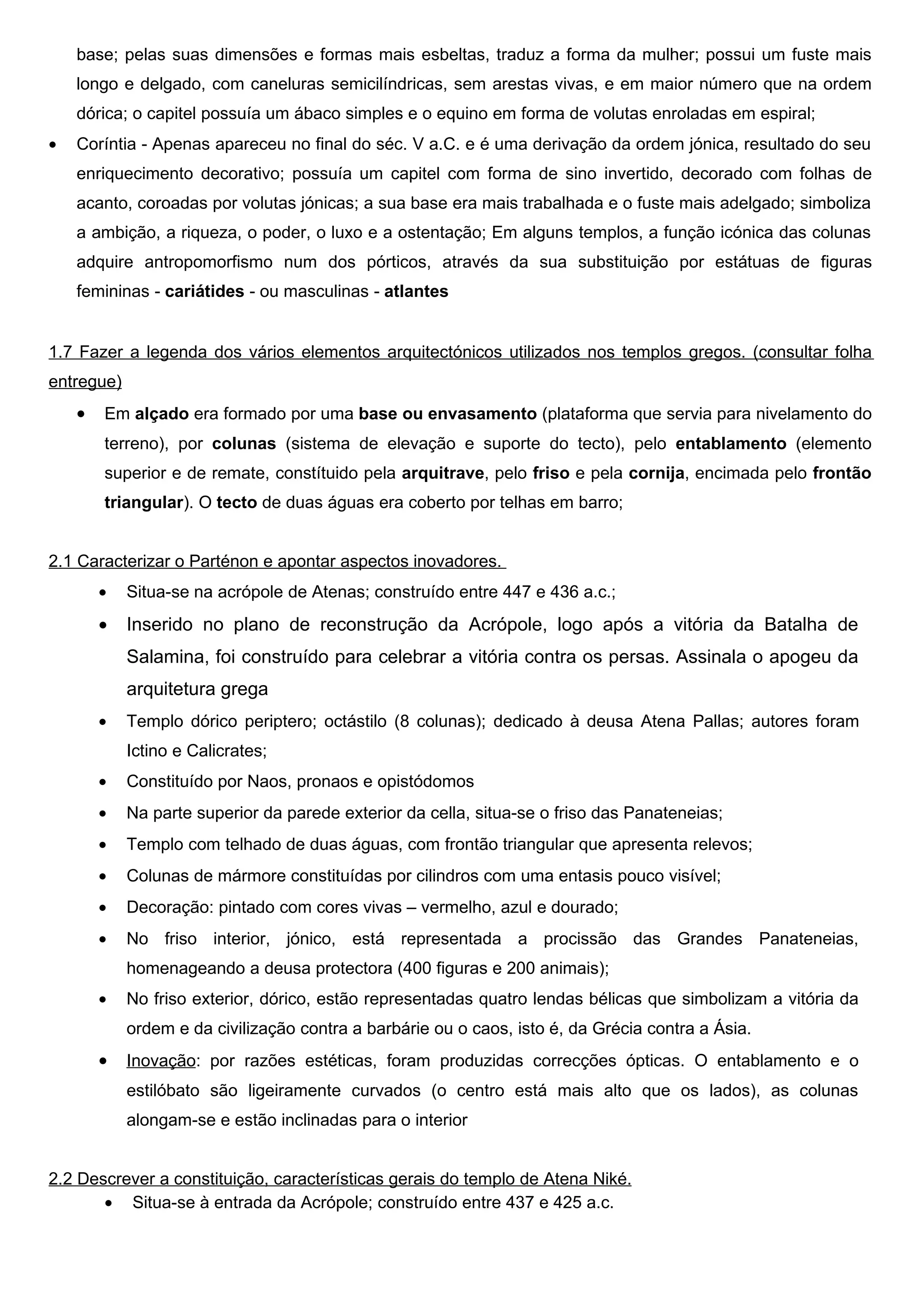 Ficha formativa 2 | DOC