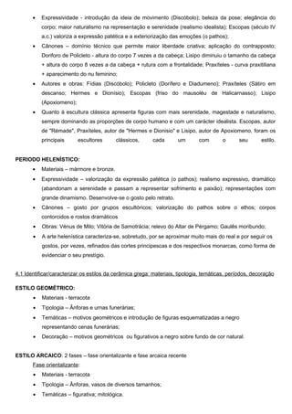 Ficha formativa 2 | DOC