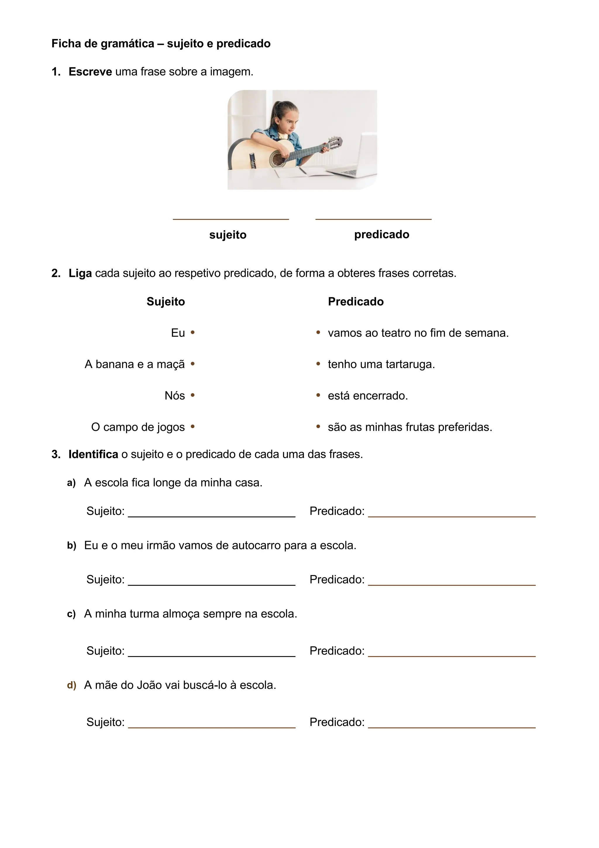 Ficha gramática - sujeito e predicadp.pdf