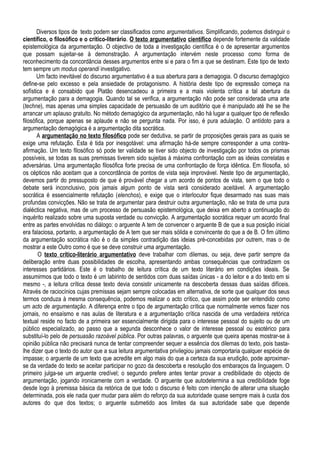 Ficha inf. 7 arg e dem. | DOC