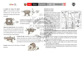 FICHA INFORMACION TORNO.pdf