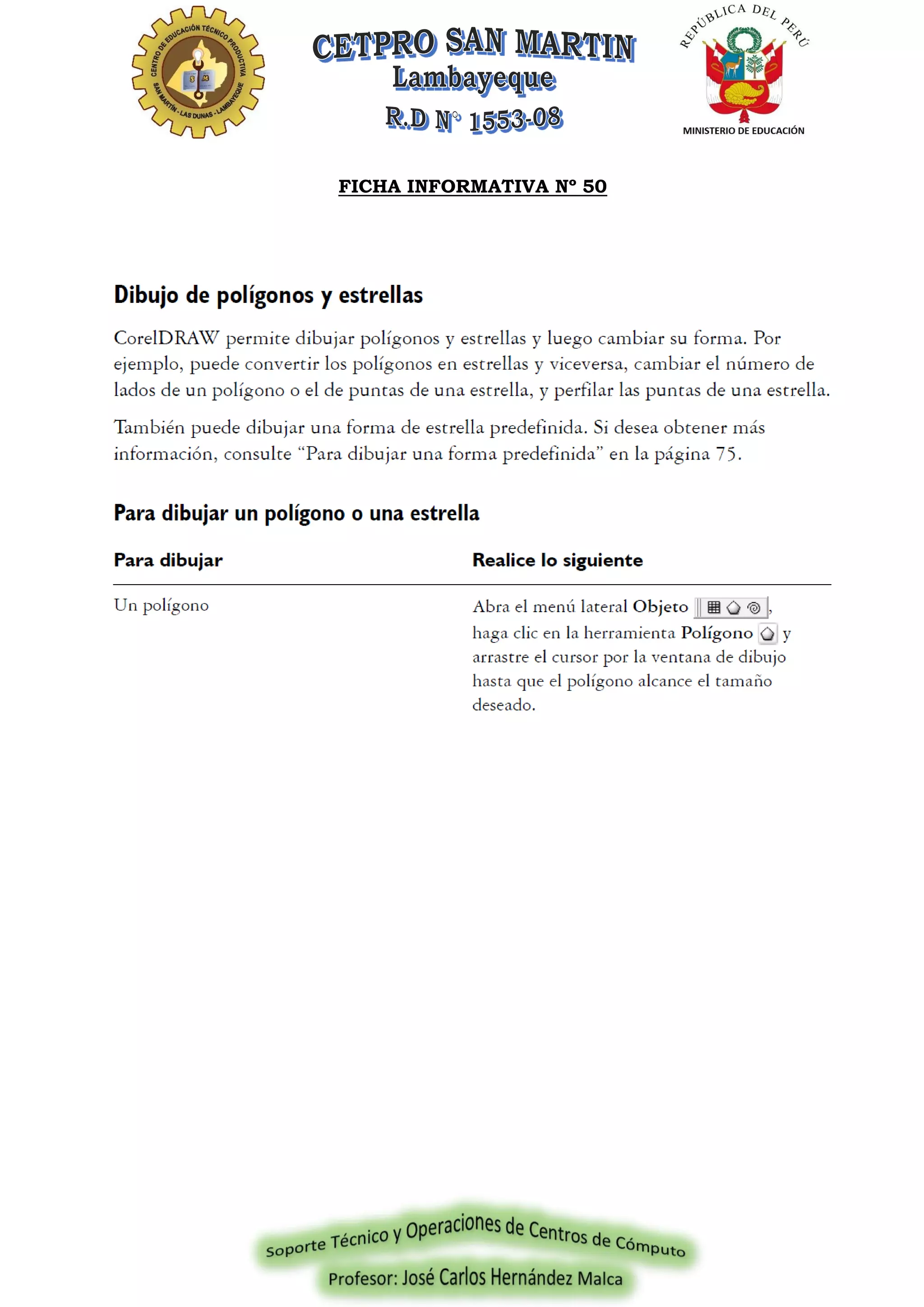 FICHA INFORMATIVA N° 50.pdf