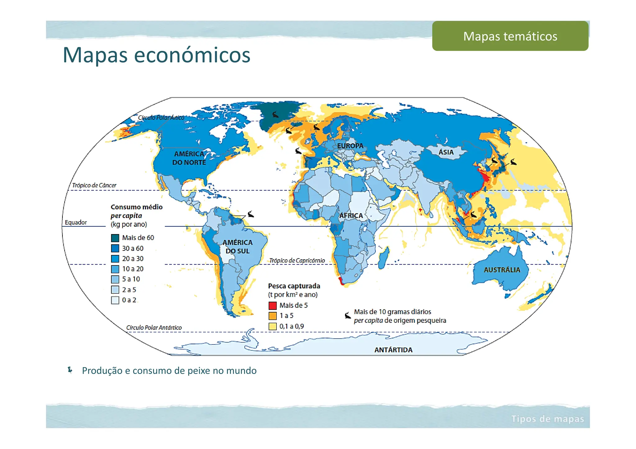 Ficha_informativa_resumo_geografia_7_ano_tipos_de_mapas.pdf