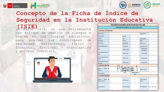 FICHA de aplicaciones para ISIE (1).pptx