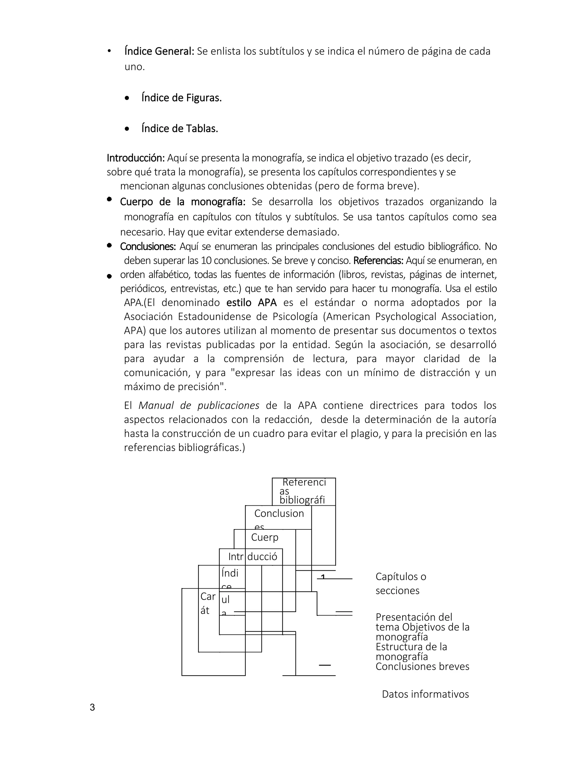 Ficha la monografía.pdf