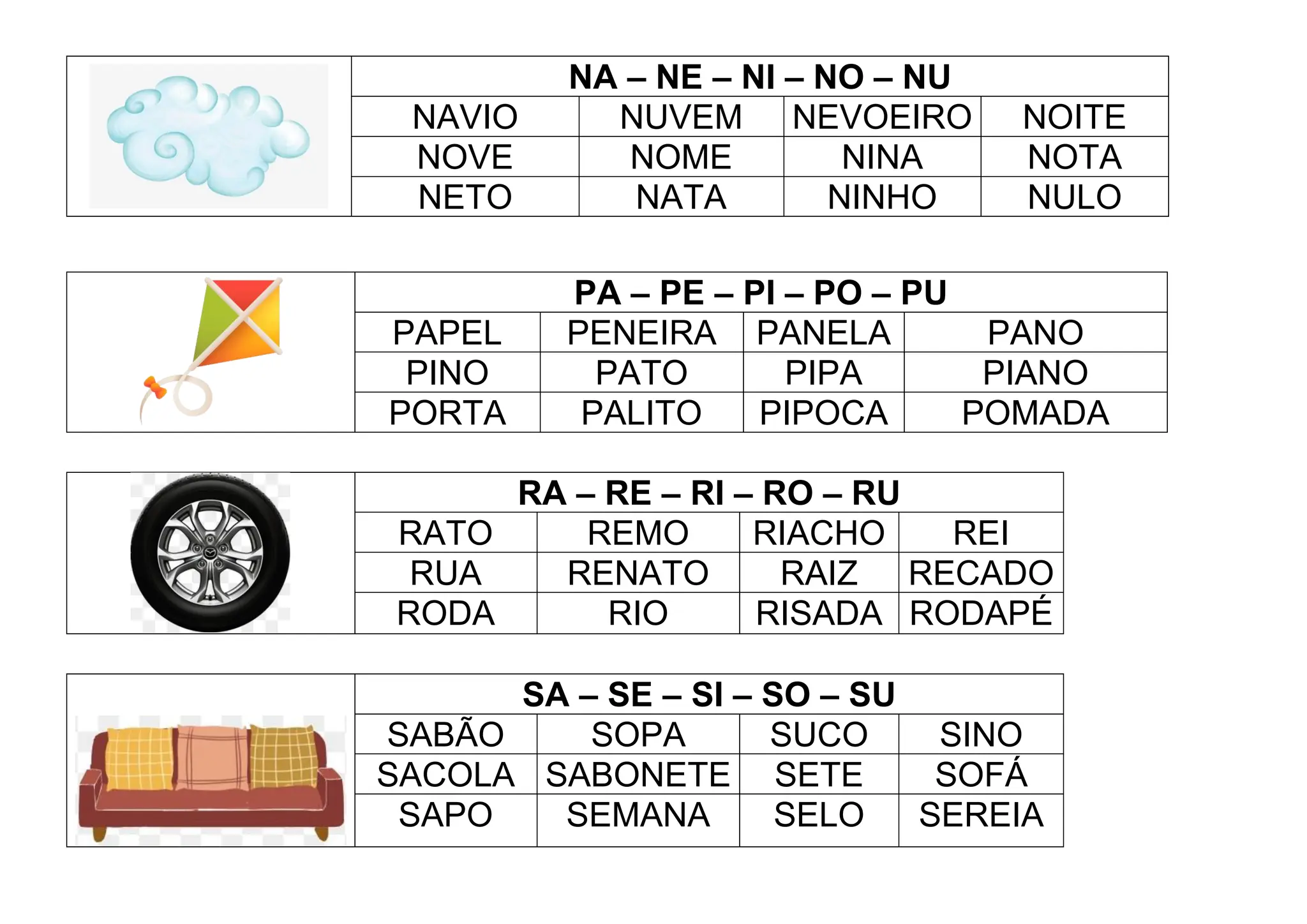 Ficha Leitura flashcards Silaba Simples e Palavra.pdf