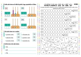 Ficha Matemática Contamos de 10 en 10.pdf