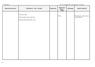Ficha nat..[1] nico y saida | DOC