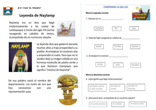 FICHA NAYLAMP.docx