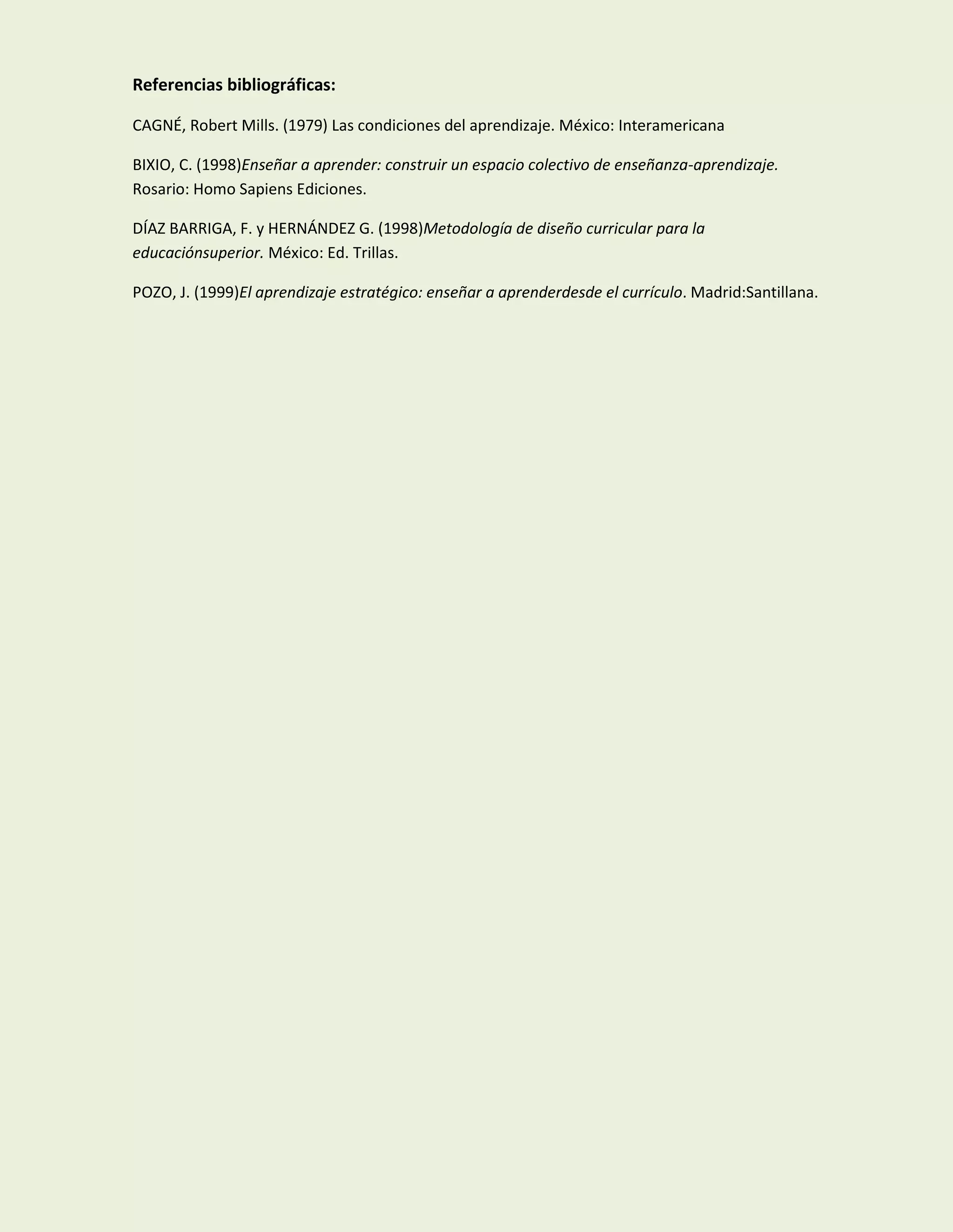 Ficha pedagógica de recurso tecnológico en el proceso de e | PDF