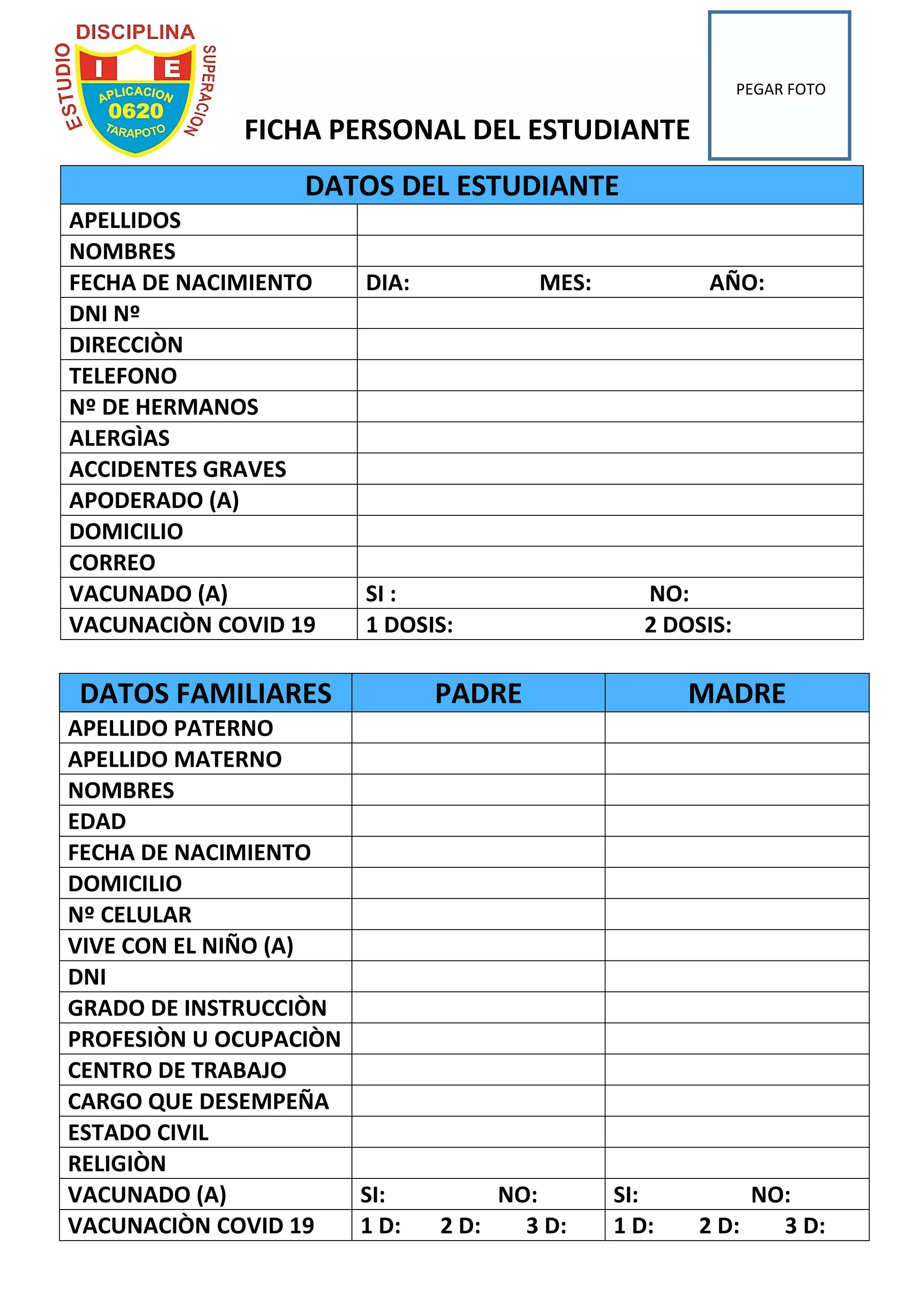 FICHA PERSONAL DEL ESTUDIANTE (6).pdf