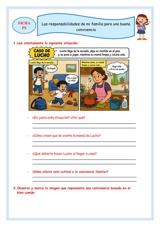 FICHA PS- LAS RESPONSABILIDADES DE FAMILIA -13-05-2026.pdf