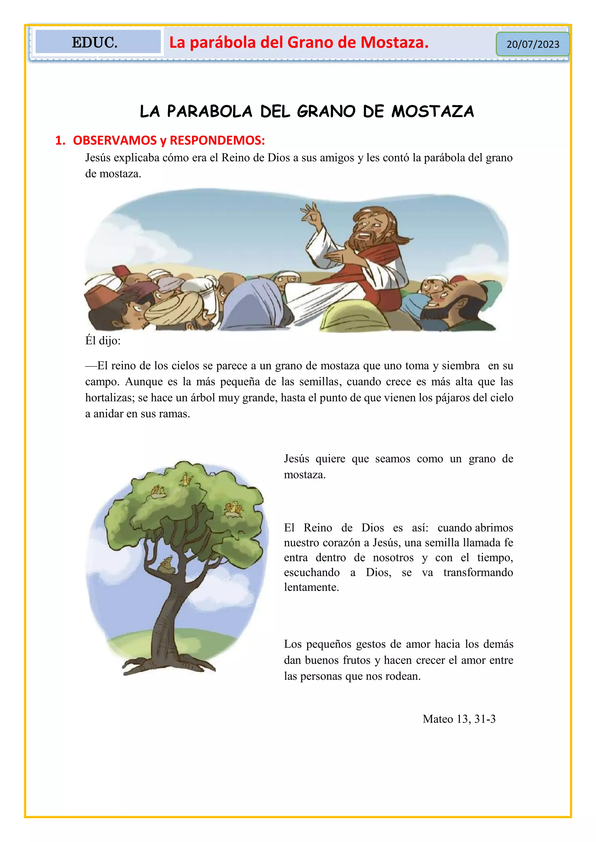 FICHA REL. La parábo grano de mostazaaaaaaaaa. (2) (1).docx
