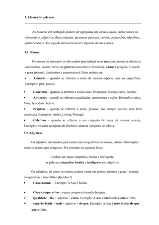 Ficha_resumo_classes_de_palavras.pdf-... | PDF
