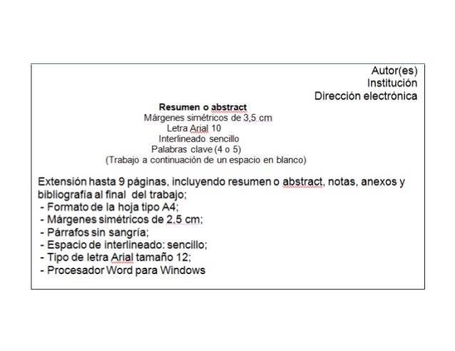 Fichas Bibliograficas APA Fichas Bibliograficas APA