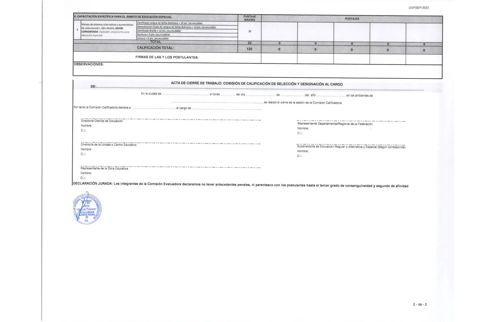 fichas de compulsas para trabajo-2023.pdf