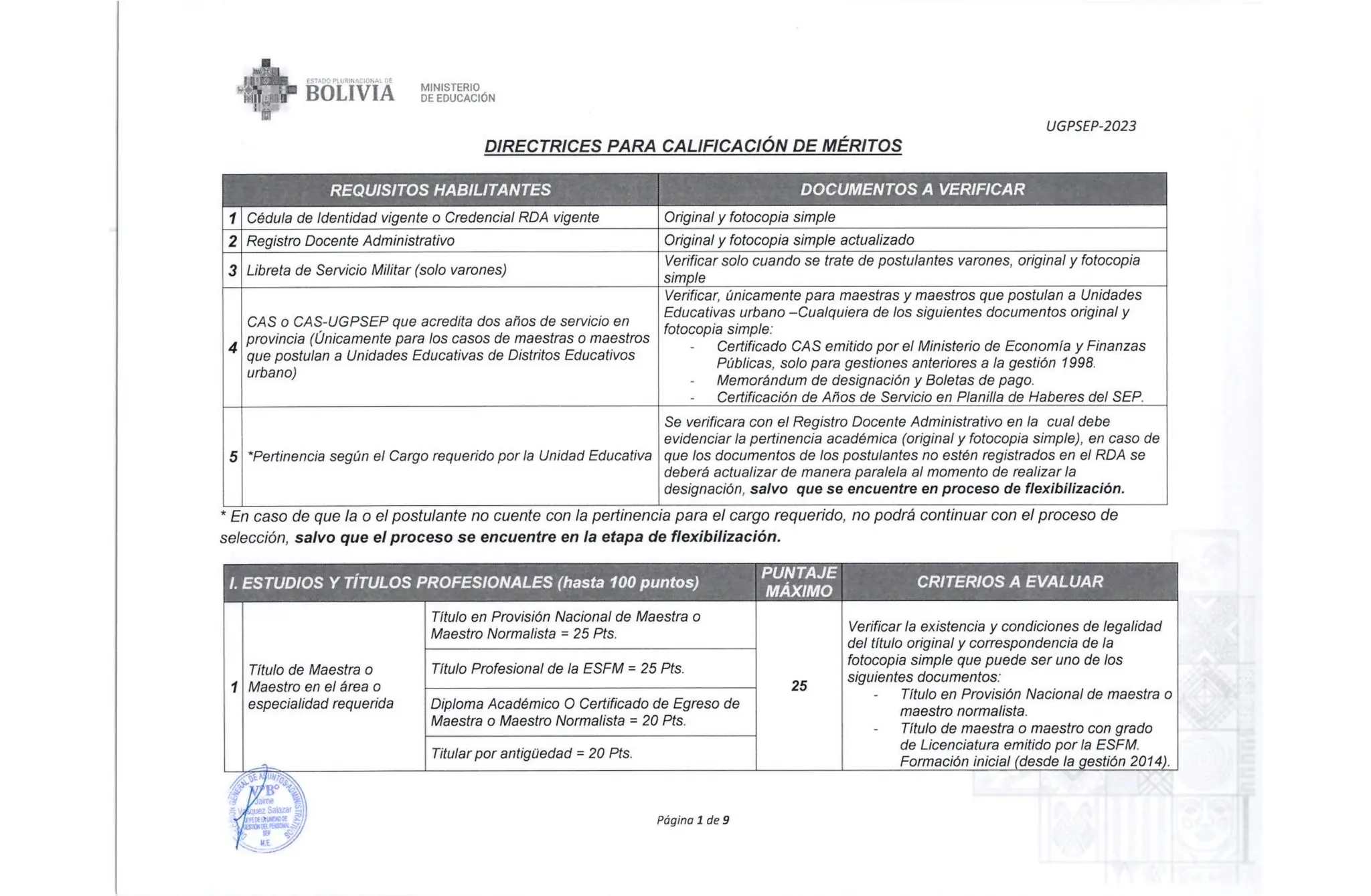 fichas de compulsas para trabajo-2023.pdf