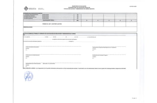 fichas de compulsas para trabajo-2023.pdf