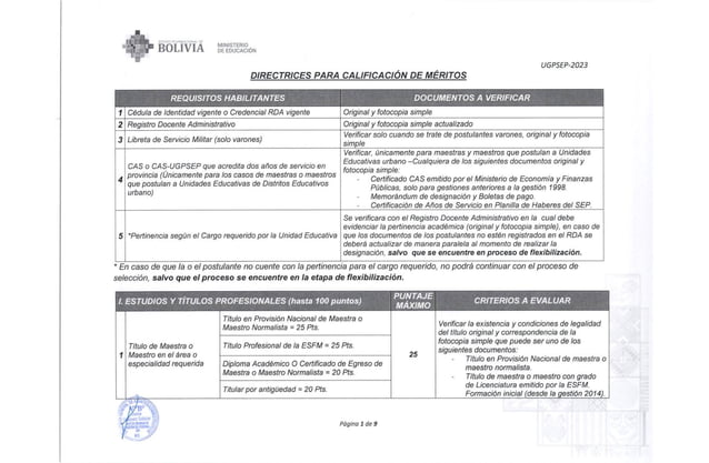 fichas de compulsas para trabajo-2023.pdf