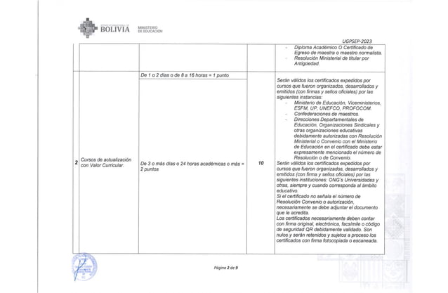 fichas de compulsas para trabajo-2023.pdf