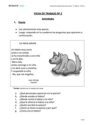 Fichas-Comprensión-Lectora-2°-básico.pdf