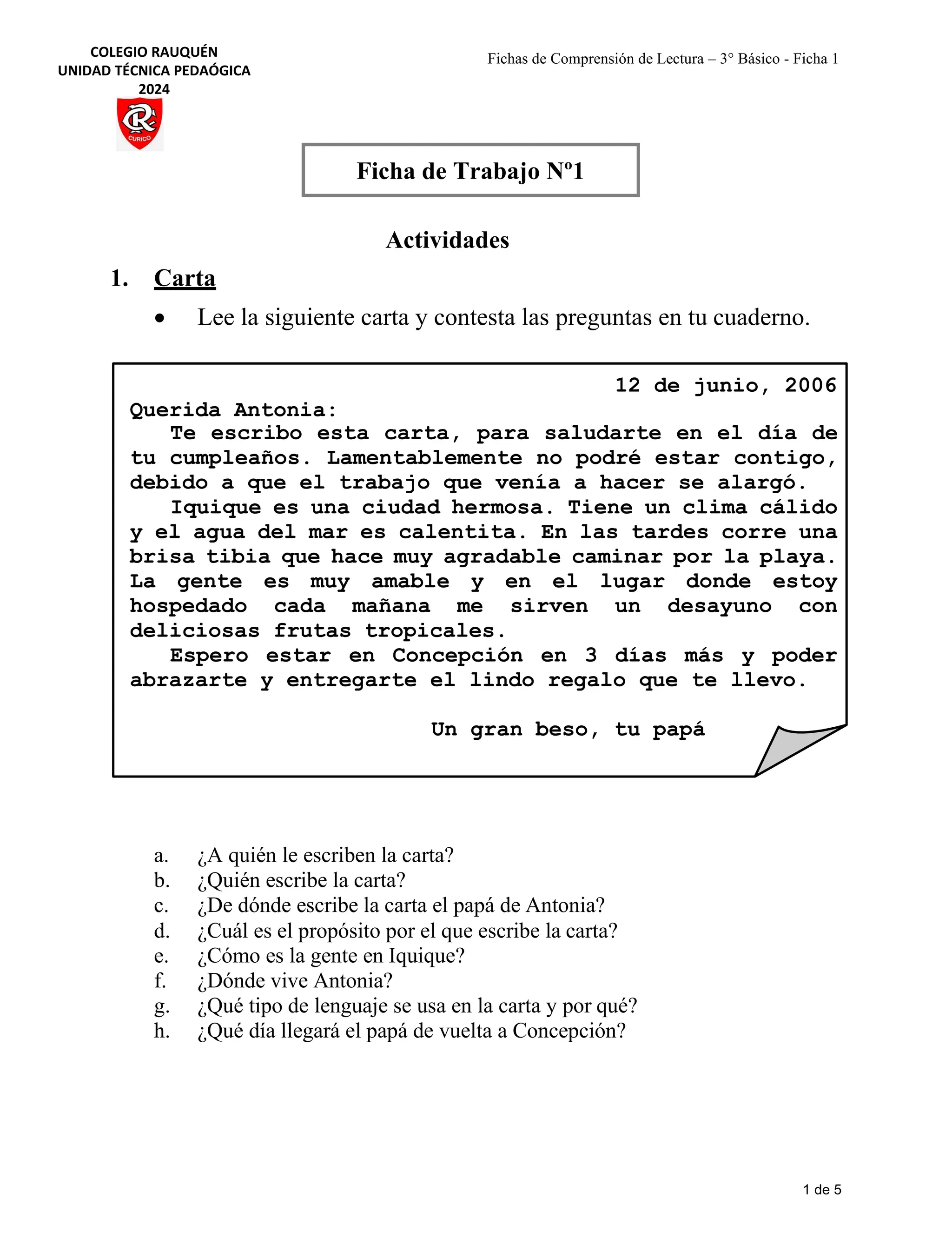 Fichas-Comprension-Lectora-3°-basico.pdf