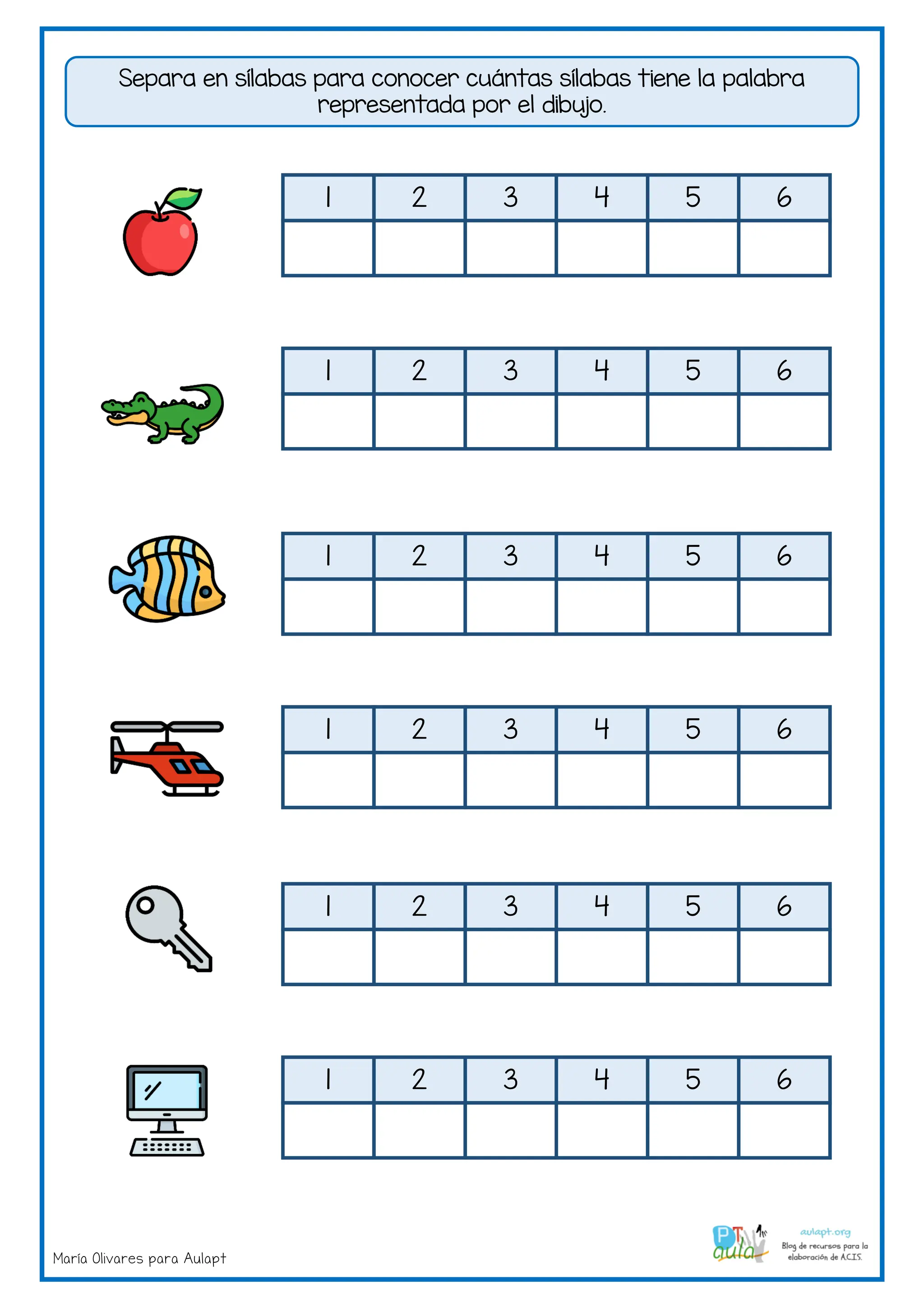 fichas-cuenta-silabas.pdf