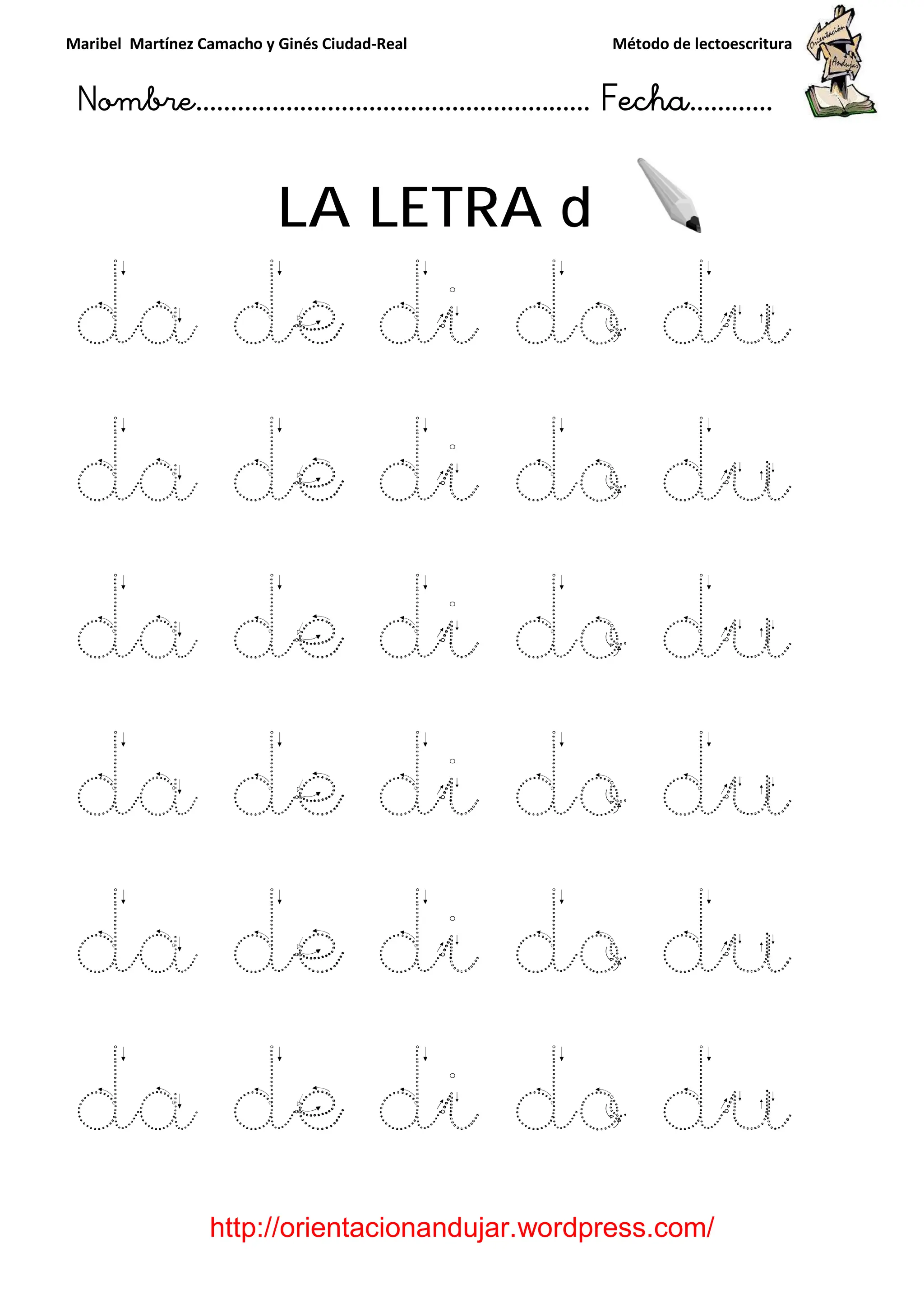 fichas-de-lectoescritura-letra-d-primera-parte.pdf