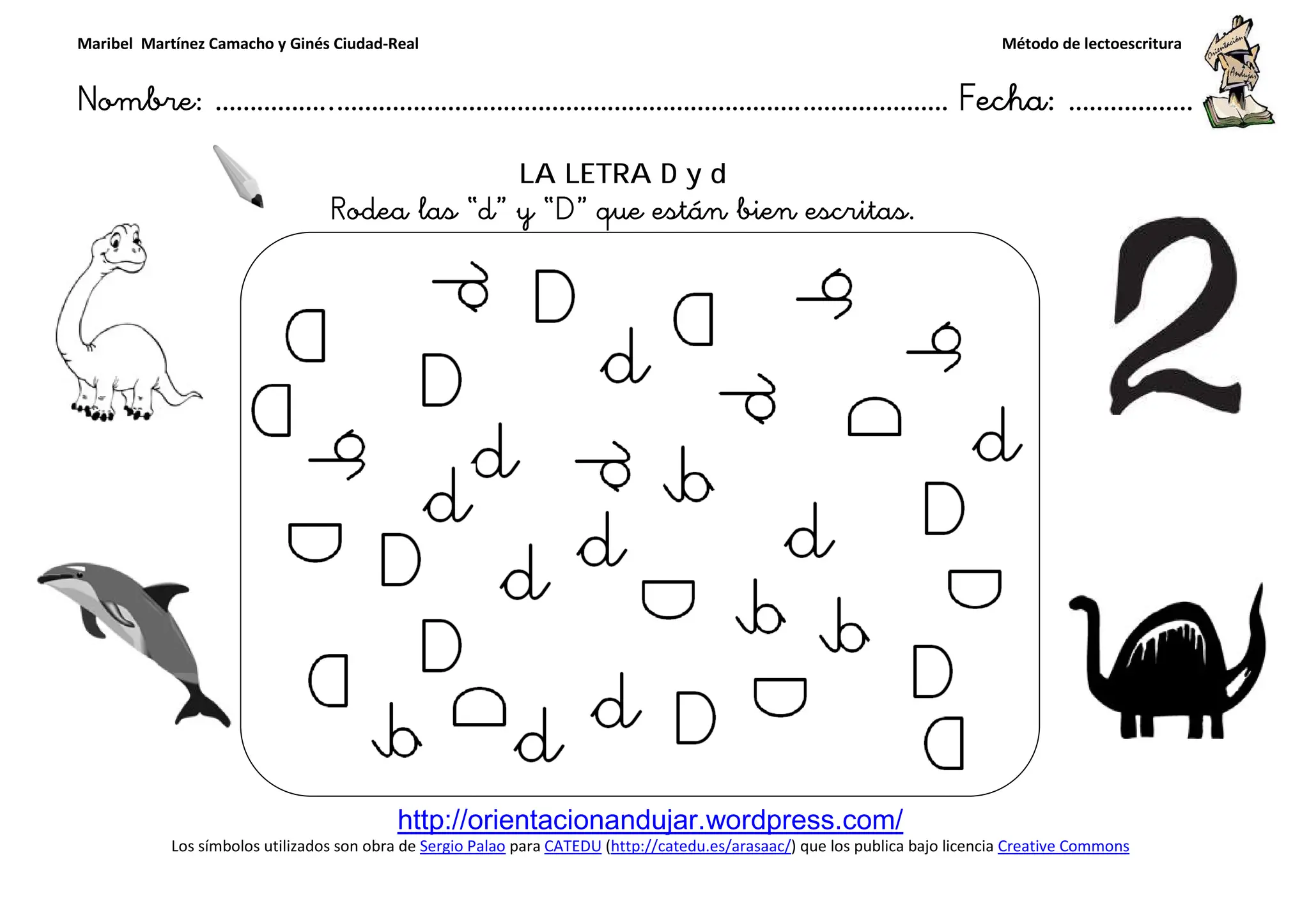 fichas-de-lectoescritura-letra-d-primera-parte.pdf
