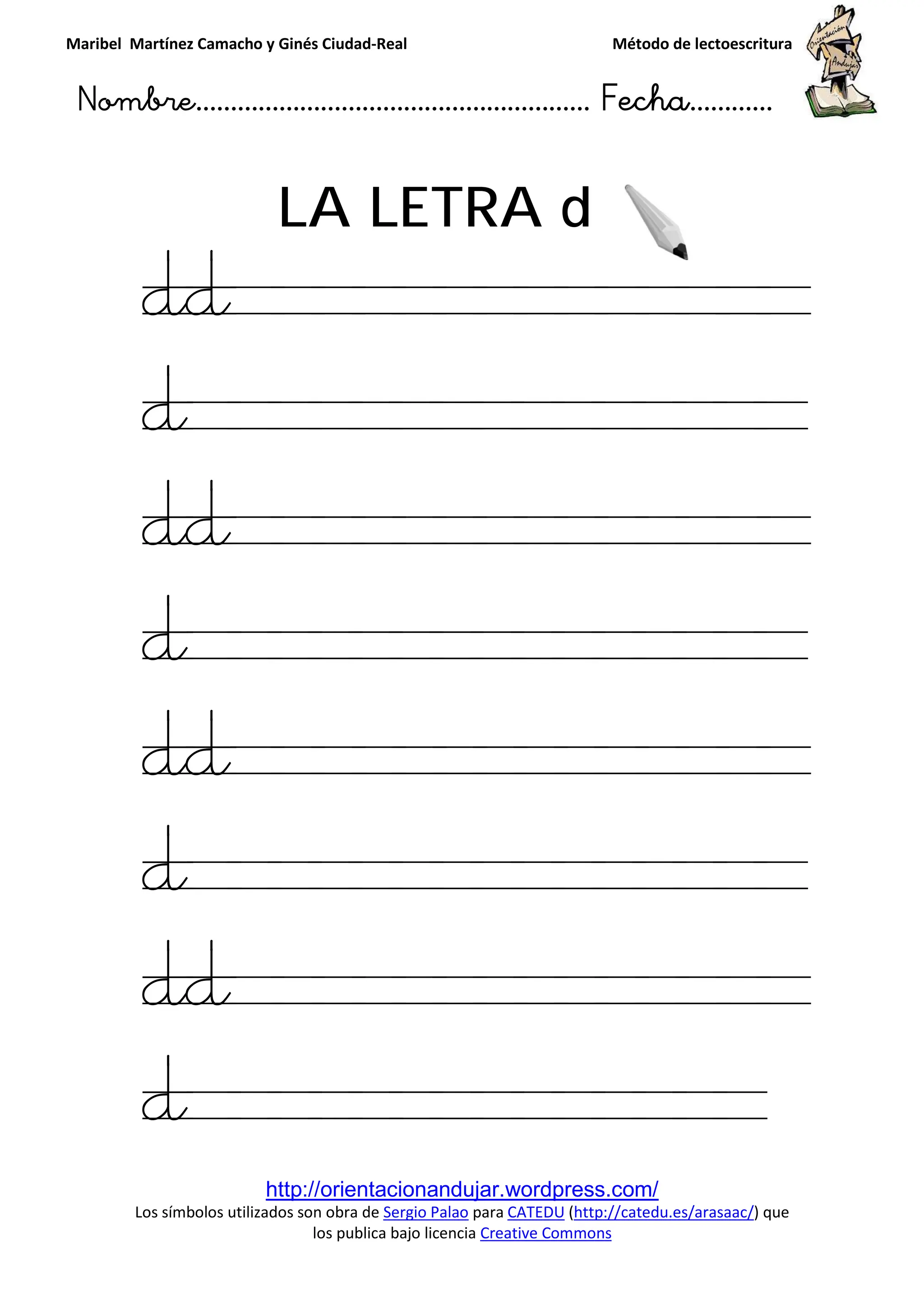 fichas-de-lectoescritura-letra-d-primera-parte.pdf