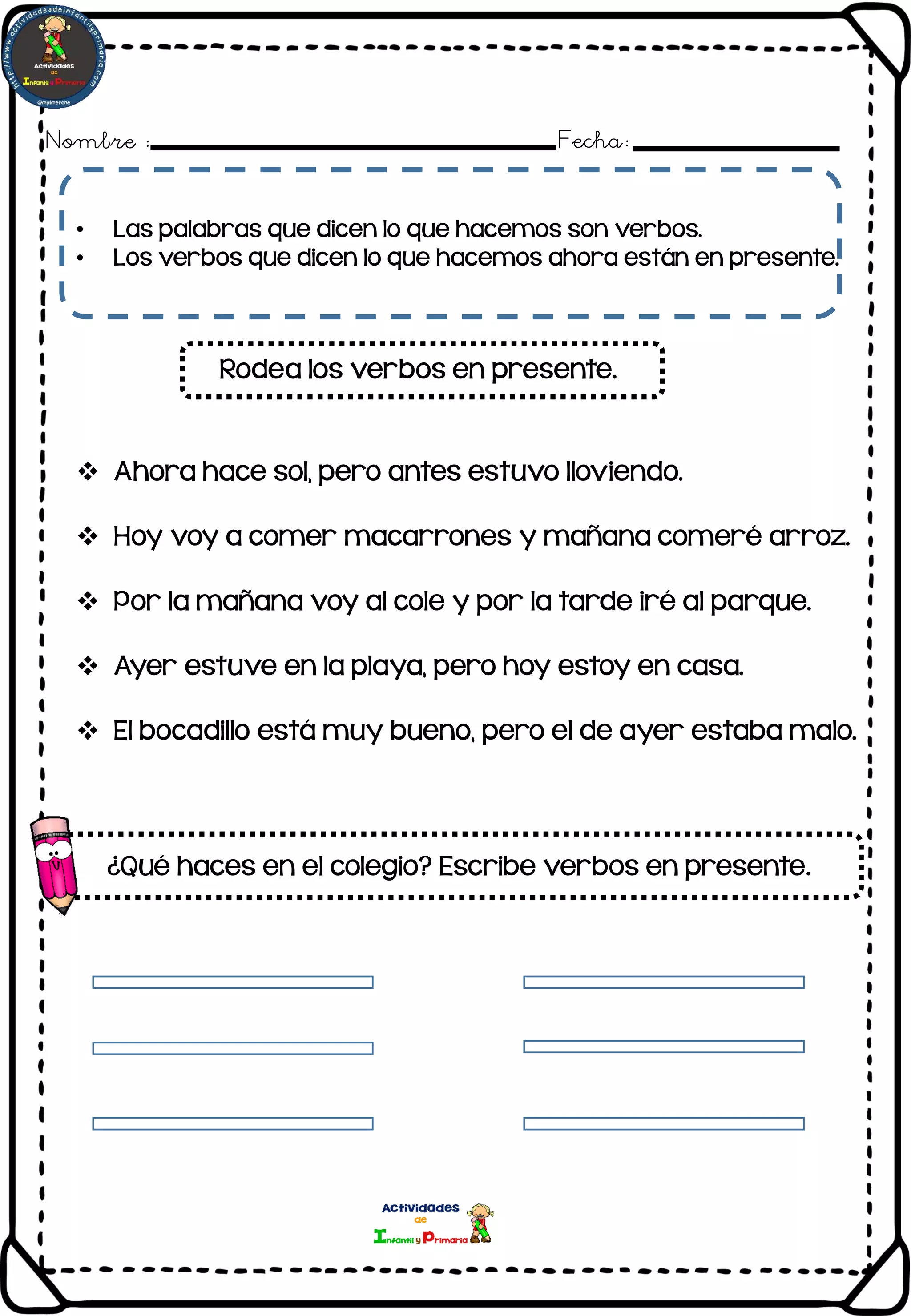 Fichas-de-los-verbos.pdf