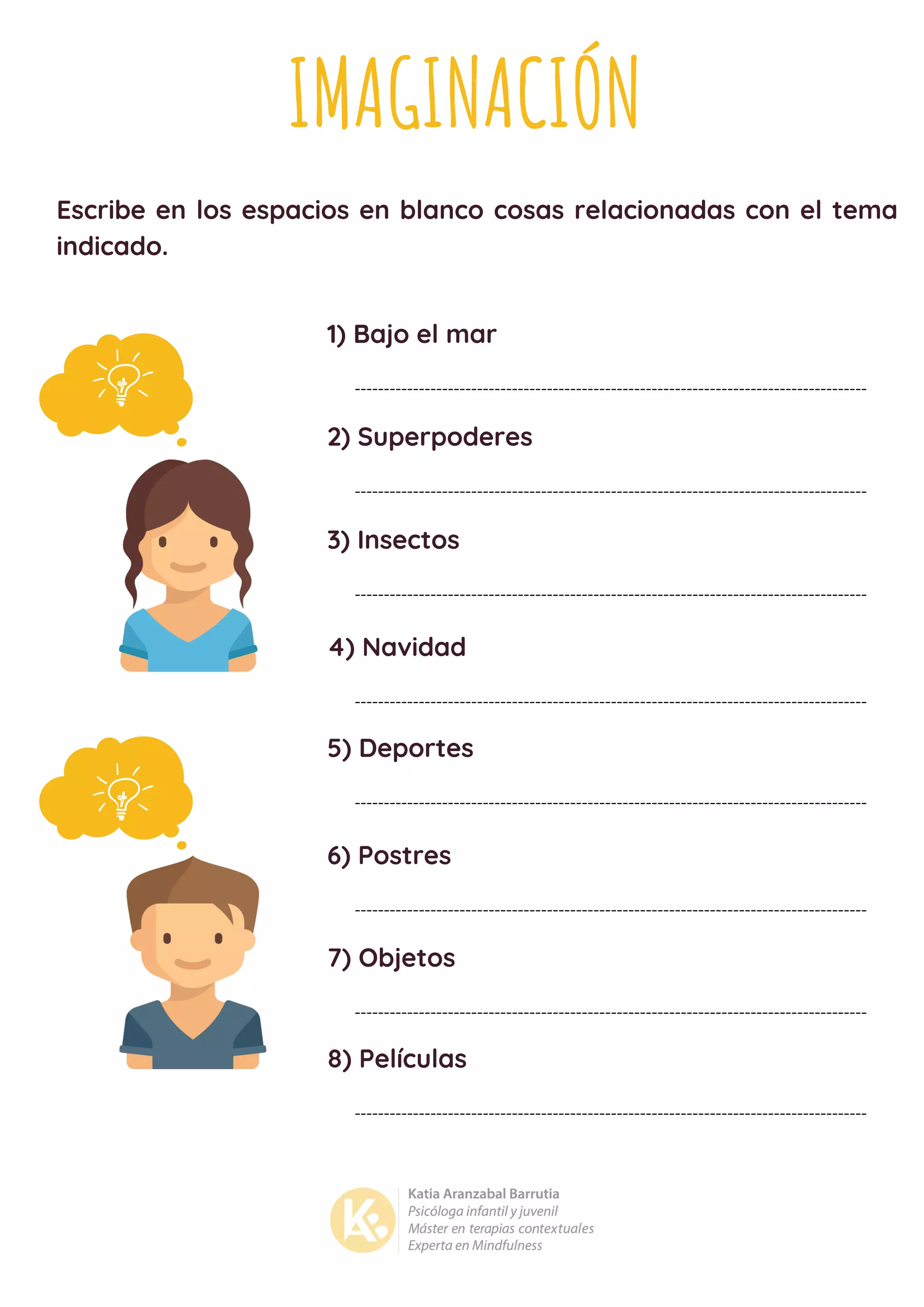 FICHAS-DESARROLLAR-PENSAMIENTO-ABSTRACTO.pdf