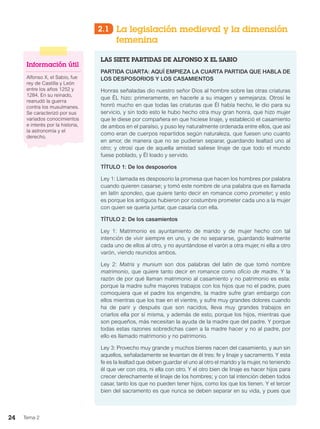 Fichas-Fuentes-Historicas-2 MINEDUMED.pdf