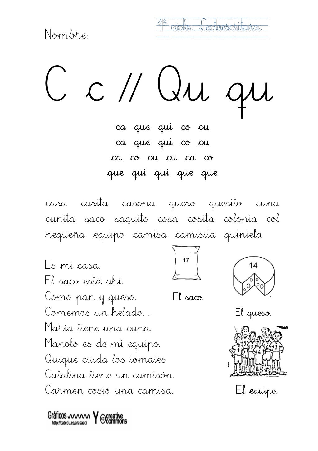 Fichas para-actiludis-c-qu