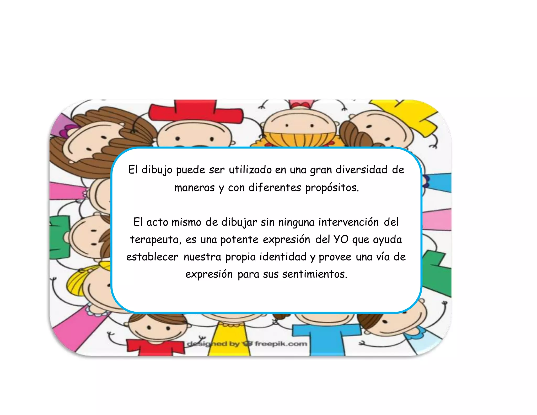 14 Pasos Para Hacer Terapia Gestáltica Ppt