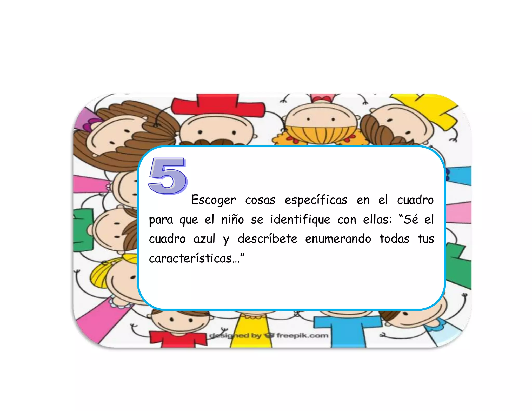 14 Pasos Para Hacer Terapia Gestáltica Ppt