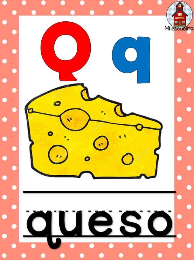 FICHAS ABECEDARIO PARA BASICA ELEMENTAL.pdf