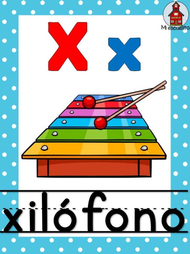 FICHAS ABECEDARIO PARA BASICA ELEMENTAL.pdf