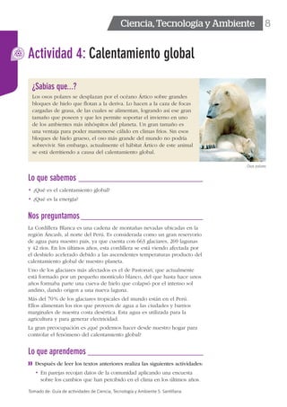 Fichas actividades 5_grado-1 (1) | PDF