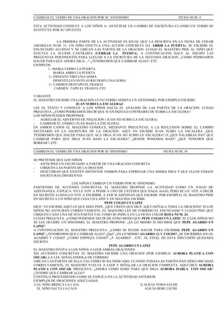 Fichas+amarillas+sil+alf | DOC
