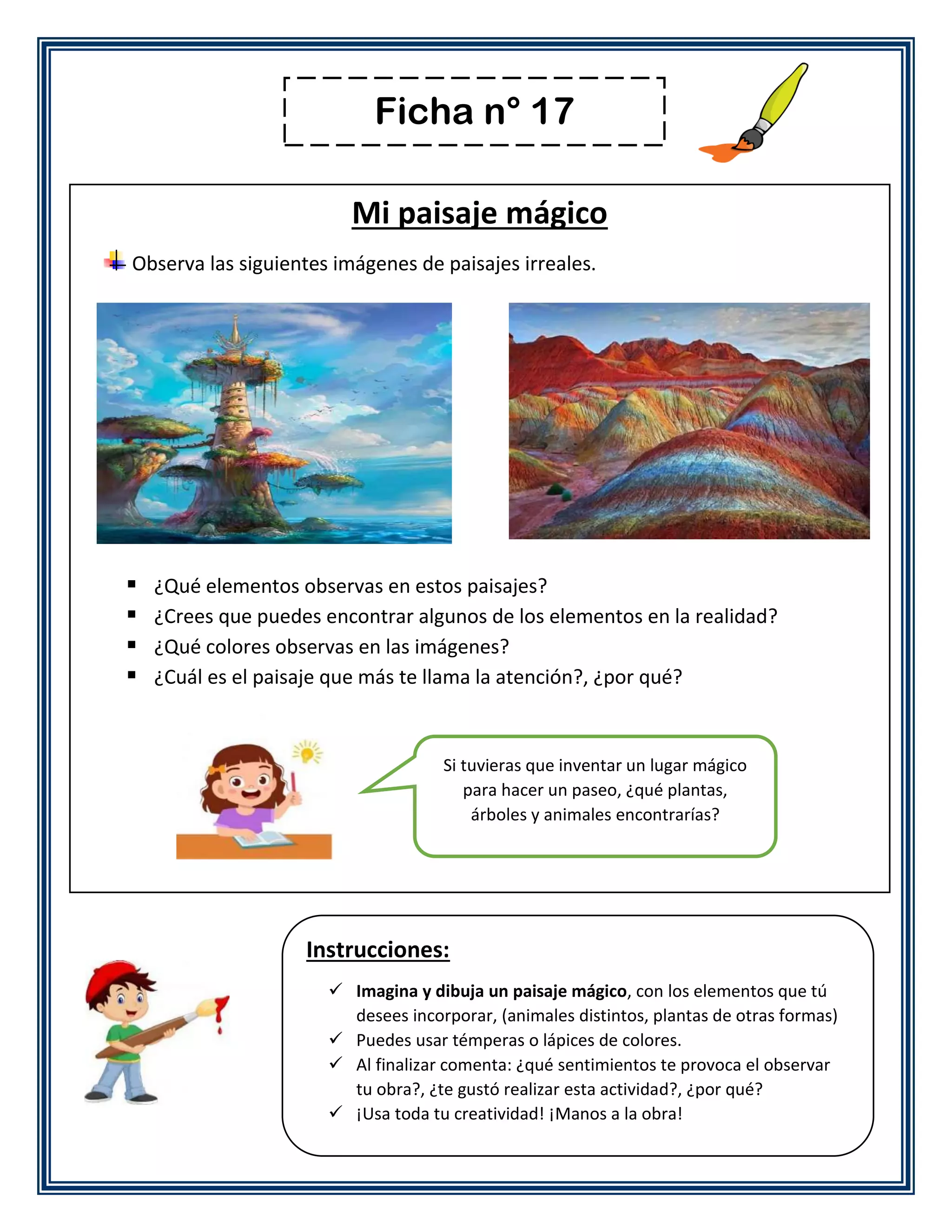 FICHAS ARTES 1° BÁSICO.pdf