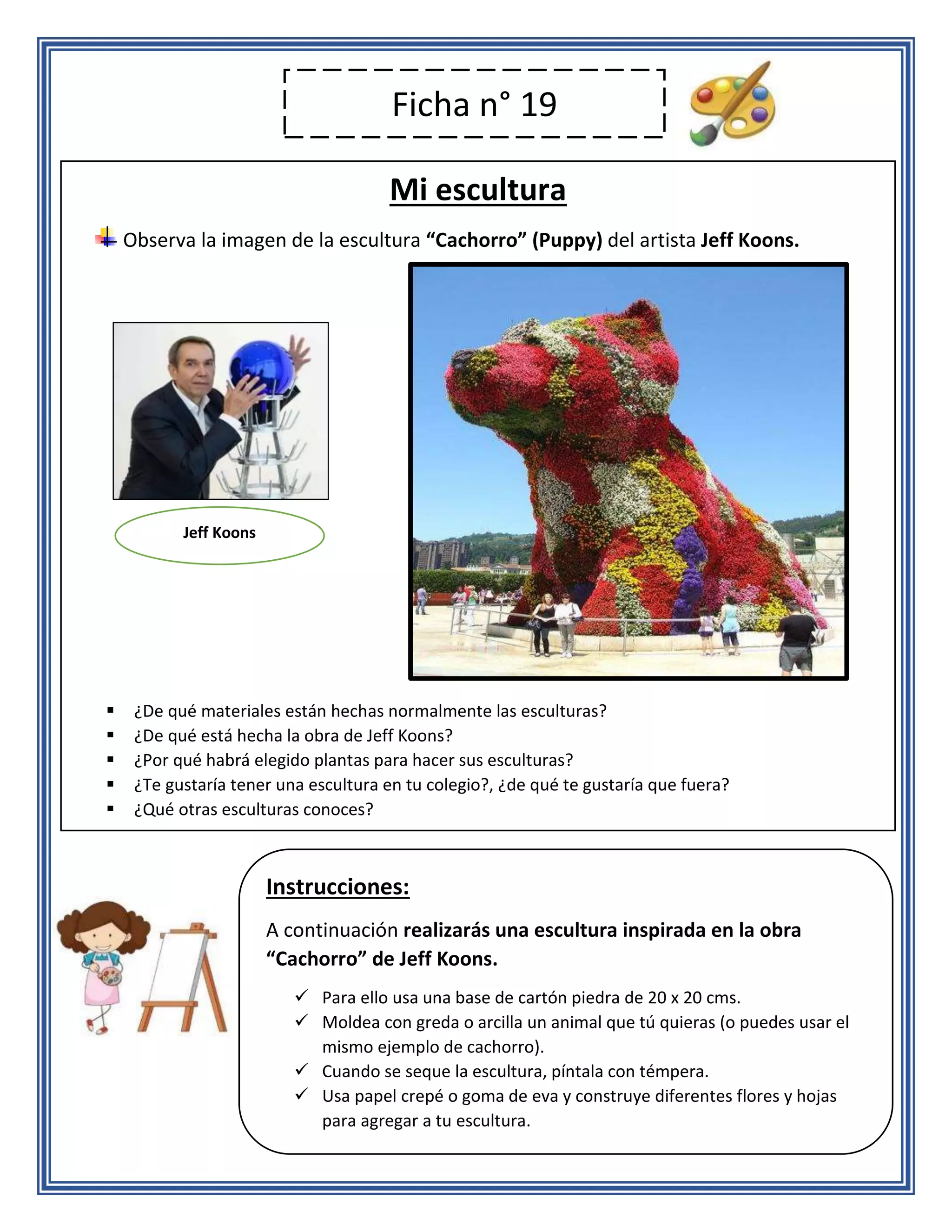 FICHAS ARTES 3° BÁSICO.docx