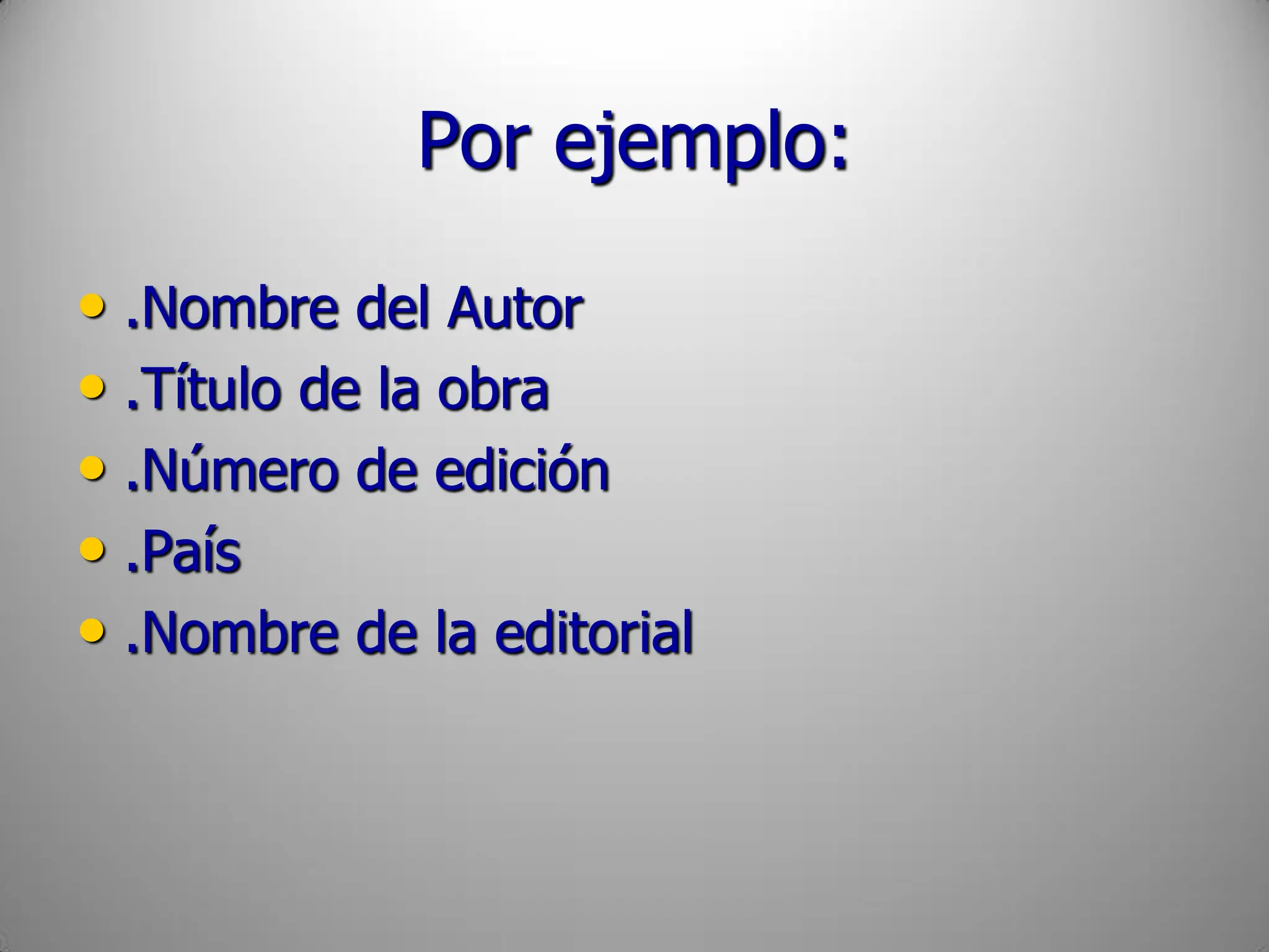 Guía para elaborar Fichas Bibliográficas APA.pdf