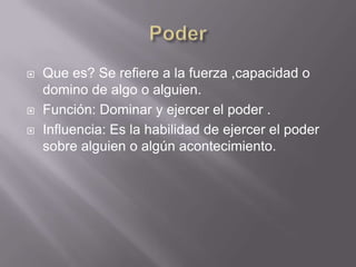 Fichas bibliográficas de ciencias políticas | PPT