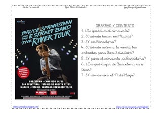 Fichas comprensión lectora.pdf