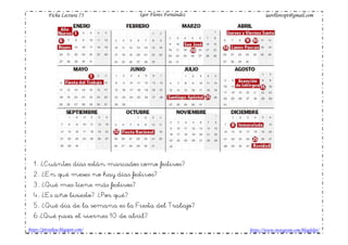Fichas comprensión lectora.pdf