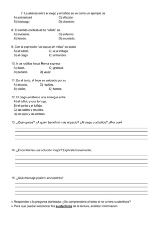 fichas_COMUNICACION_ClECTORA_PERSONAL_NORMASDECONVS_13_03.docx