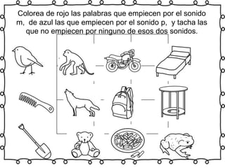 FICHAS CONCIENCIA FONOLÓGICA 21-22.pptx