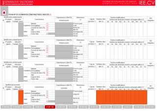 Fichas de campo | PDF