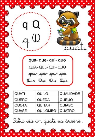 Fichas de leitura 1 | PDF